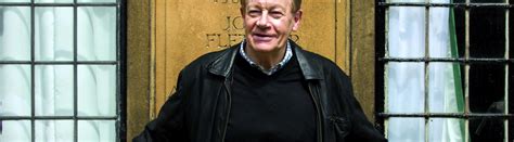 Dr Michael Tanner 15 April 1935 3 April 2024 Corpus Christi College University Of Cambridge