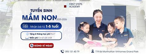 Small Steps Learning Small Steps Learning Academy