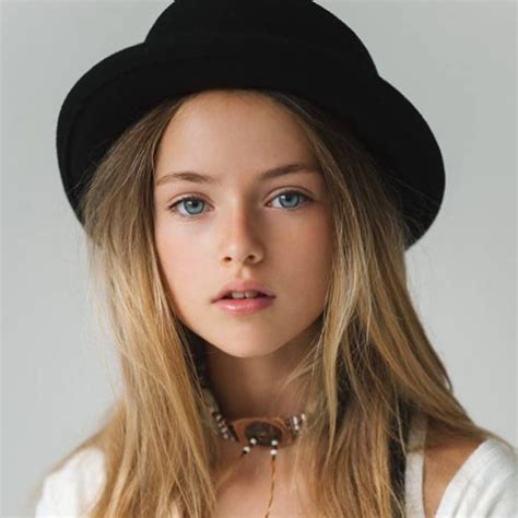 Amanda Maslens Instagram Twitter And Facebook On Idcrawl