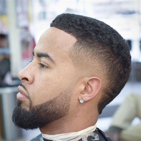 Tyrone Varnados Instagram Twitter And Facebook On Idcrawl