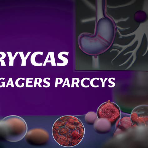 Natural Remedy For Pseudocyst Ask The Nurse Expert