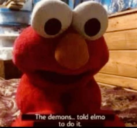 Funny Elmo Elmo Funny Wallpaper Elmo Clothes Elmo Mems