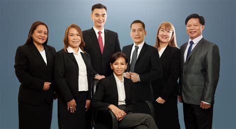 Meet Cbdi Leaders Driving Affordable Eco Living In Cavite And Batangas