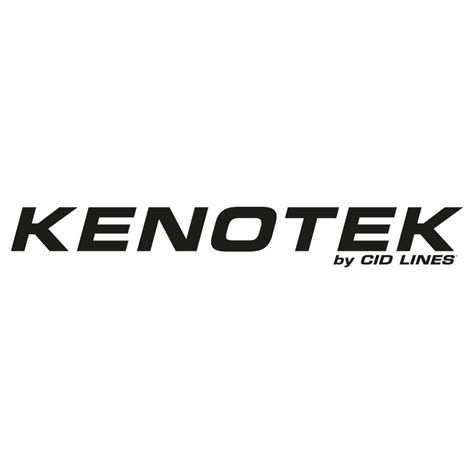 Kenotek Hungary - Home
