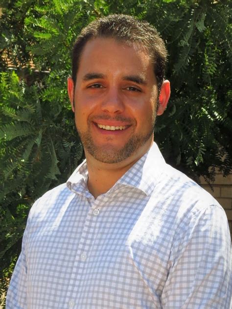 Darryl Herron From The University Of Pretoria On Tree And Plant Health