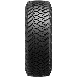 DYNAMO STREET-H MU02 - Tyremagic
