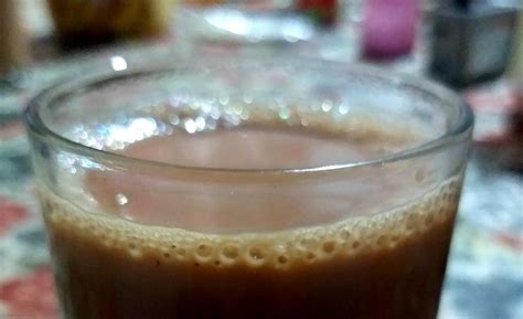 Jayakumar Jayakumar C Jk Twitter