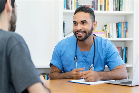 Cna To Lpn Programs Tampa Fl