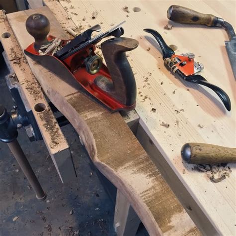 Jesse Mckee Jessemckee • Threads Say More