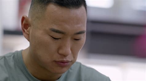 정대세 와이프 명서현 당신 어머니 때문에 죽을 생각까지 극한 갈등 고백 비즈엔터