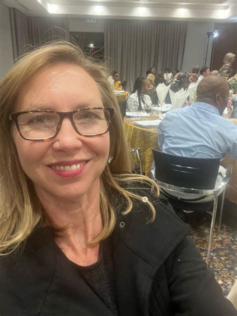 Margariet Lumgair On Linkedin Saiie2023awards