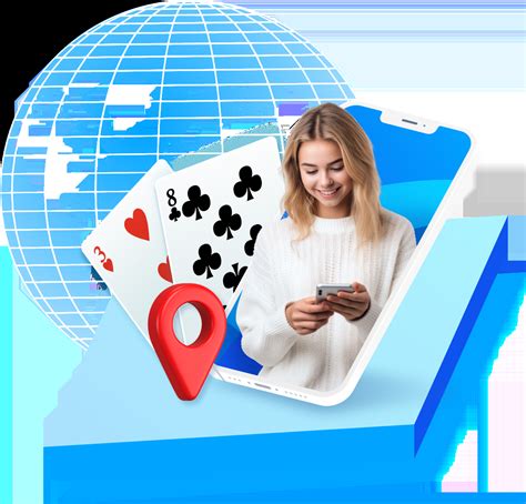 Localization Testing Testa