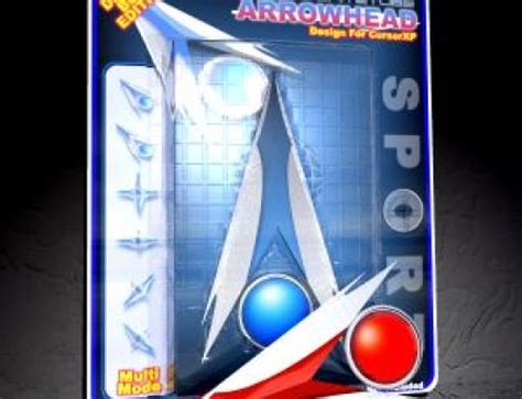 Sexy For Cursorfx Skinpack