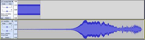 Roommicarraytowav Wrong Sample Rate · Issue 307 · Lcavpyroomacoustics · Github