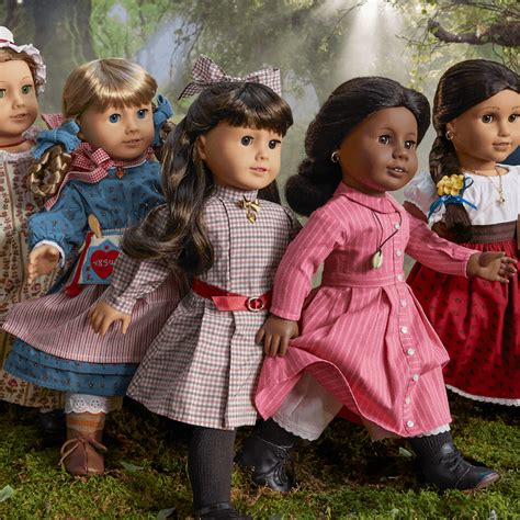 Cheap American Girl Doll Clothes New Arrivals