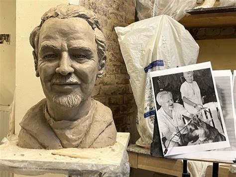 Cathy Howie Antigua And Barbuda