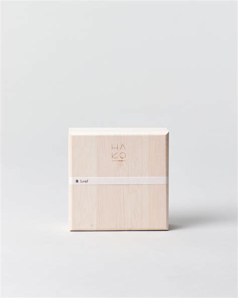 Ha Ko Paper Incense Good Friend