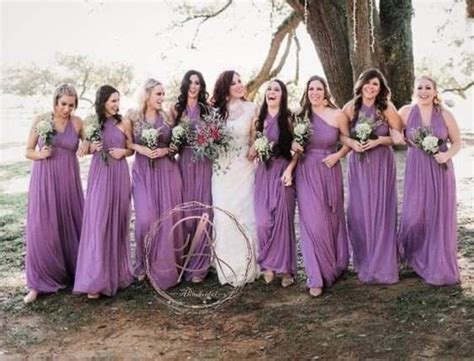 Pin De Anna Karla Cedro En Casamento Karol 💛💗 Boda De Color Lila