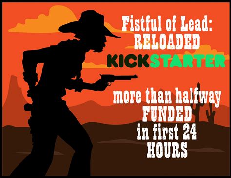 baron s blog more than halfway there