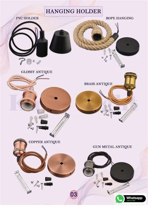 Wardrobe Door Switch At ₹ 25piece Door Switch In Mumbai Id