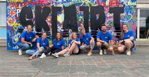 Gemeente Assenede Zoekt Jobstudenten En Animatoren Assenede Hlnbe