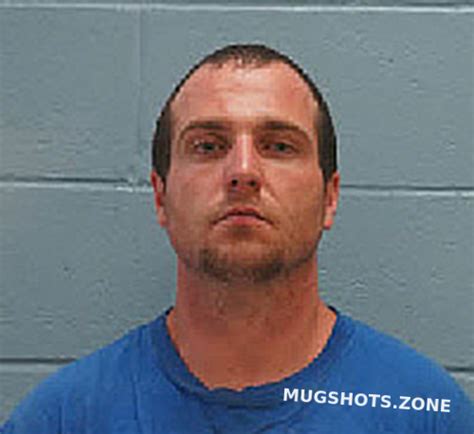 Thomas Dalton Tapley 12 12 2024 Lee County Mugshots Zone