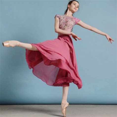 Ask Responses Anastasia Plotnikova