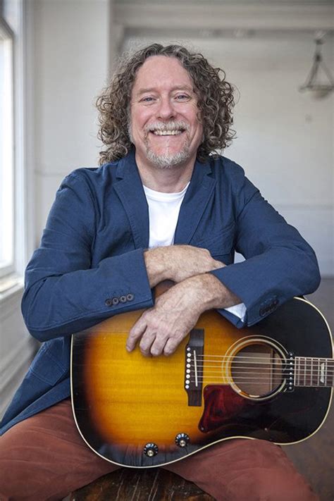 Andy G Mega Magic Talent