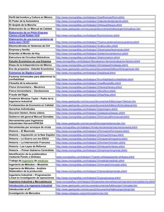 Transductores Y Sensores En La Automatizacion Industrialpdf