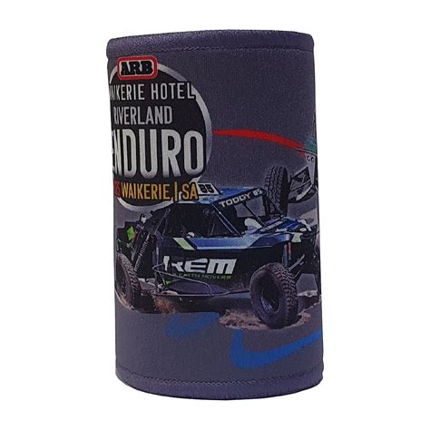 Wor Stubbie Holder Tri State Graphics