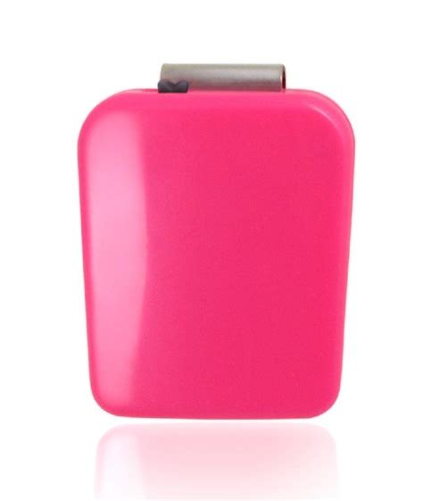 Waterproof Pedometer Iton Iton China Manufacturer Body Building