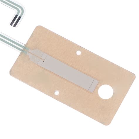 1pc Drum Part Sheet Sensor For Hd 1 Actuator Circuit Membrane Hi Hat