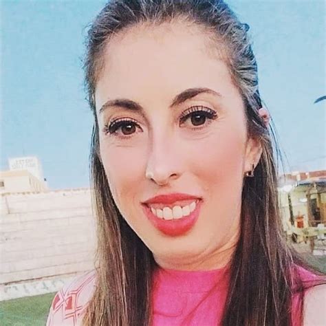 Priscila Borges Borgespriscilaa • Threads Say More