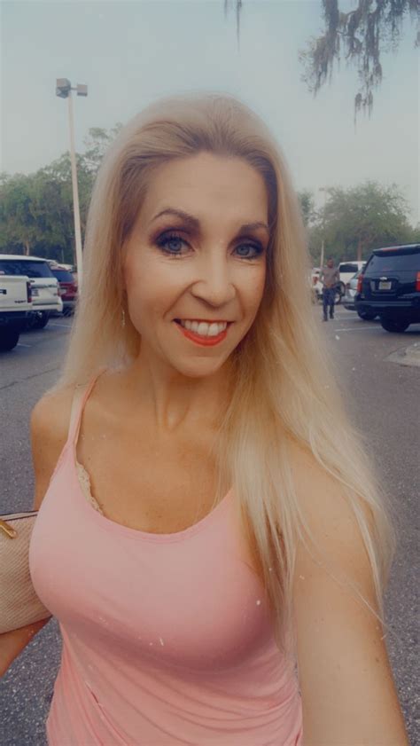 Brandi Bowron On Linkedin Peakperformancecoach Lifecoach Lifecoachforwomen Entrepeneur…