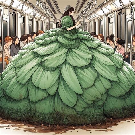 Subway Ride 88 By Aigownlover On Deviantart Subway Ride 88 By Aigownlover On Deviantart