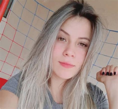 Jornal Noroeste Acusada De Matar Garota De Programa É Presa Em Nova EsperanÇa