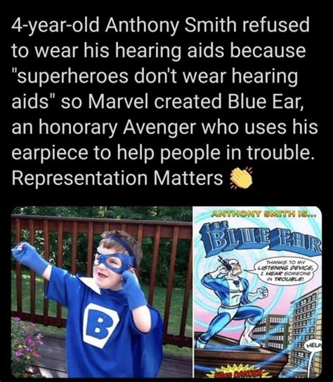 Lori Gover On Linkedin Representation Matters ️