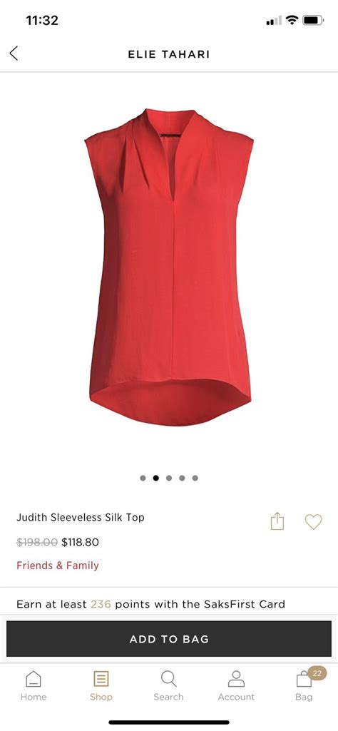 Pin Von Carla Diaz Auf Marzo 2020