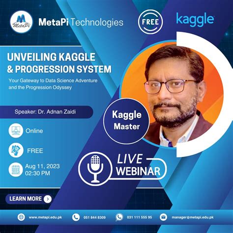 Adnan Zaidi Posted On Linkedin