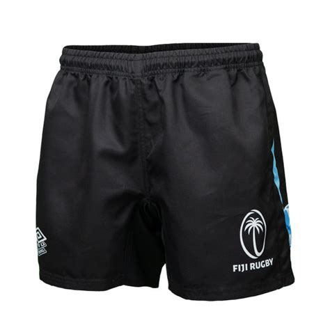 Fiji Rugby — Tappoo Online Store
