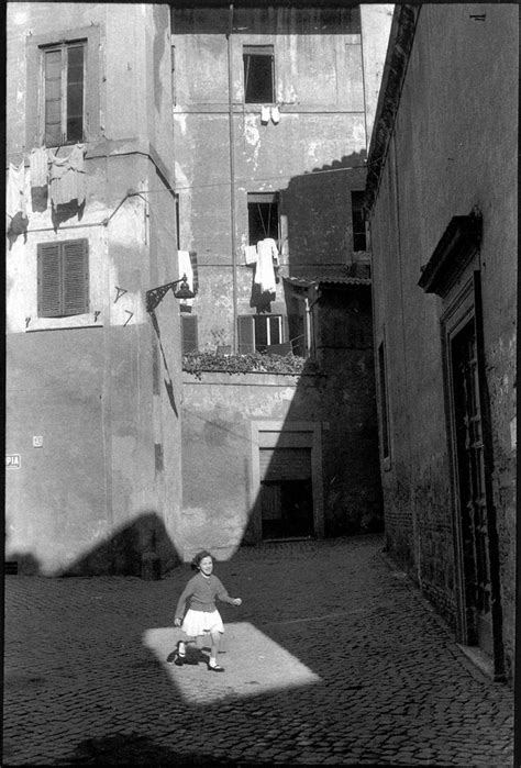 526 Best Photo Henri Cartier Bresson Images On Pinterest Henri