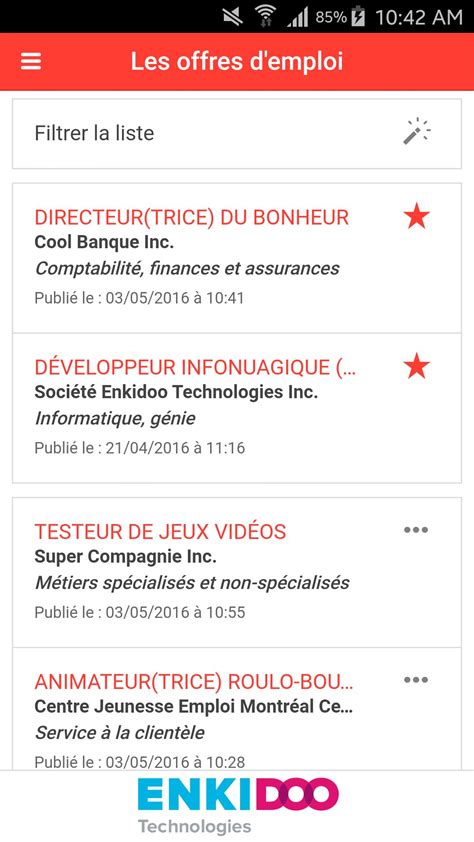 Roulo Boulo Mobile安卓版應用apk下載