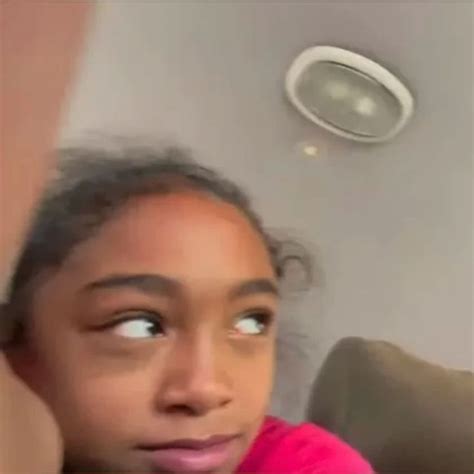 Pin By Tommy Hot Girl Bailey On Tommy Girlz Being Goofy Pretty Selfies Pretty Black