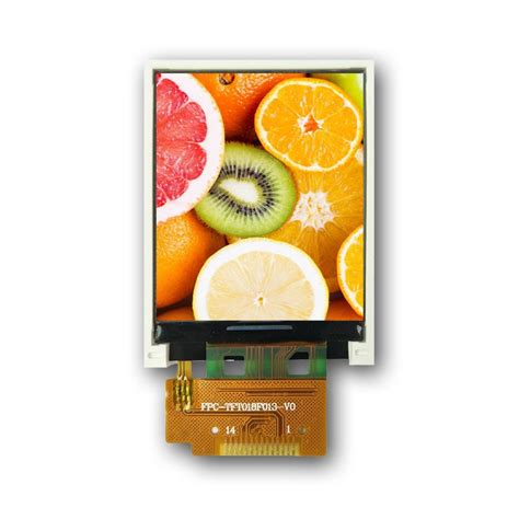 China 28 Inch Round Ips Tft Lcd Module 480×480 Rgb 24bit Suppliers Factory