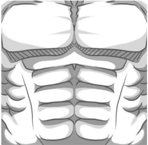 Create Meme Press Roblox Muscles To Get Roblox T Shirt Muscles