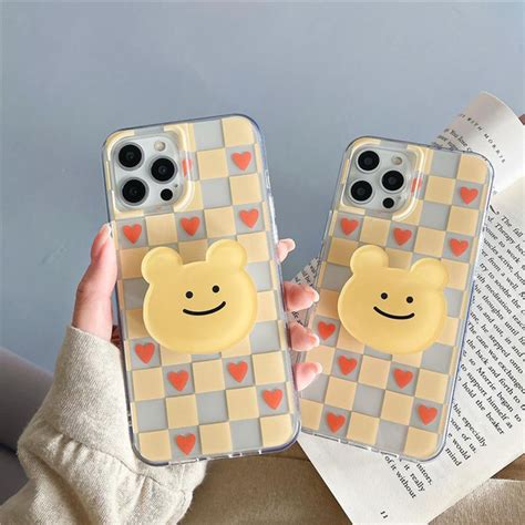 모모샵