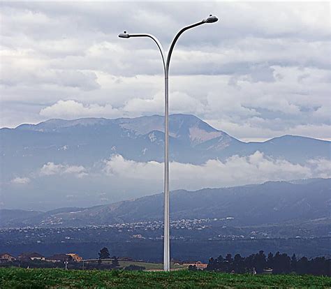 Landscape Architect And Specifier News Ladetails Product Search