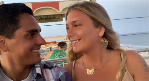 Rachel Giannini And Nicholas Arenas Wedding Website