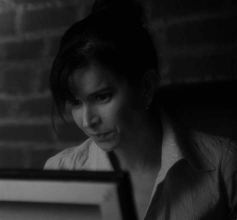 Patricia Velasquez Headshot The Blunt Post