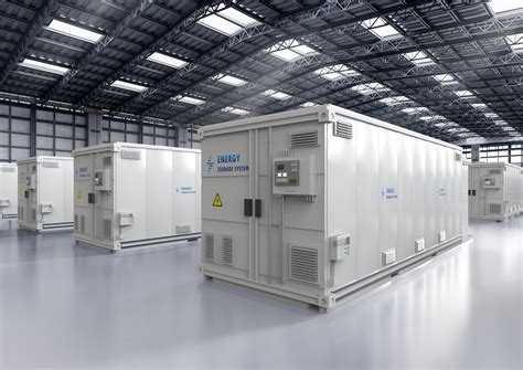 Ten A Dlh Company
